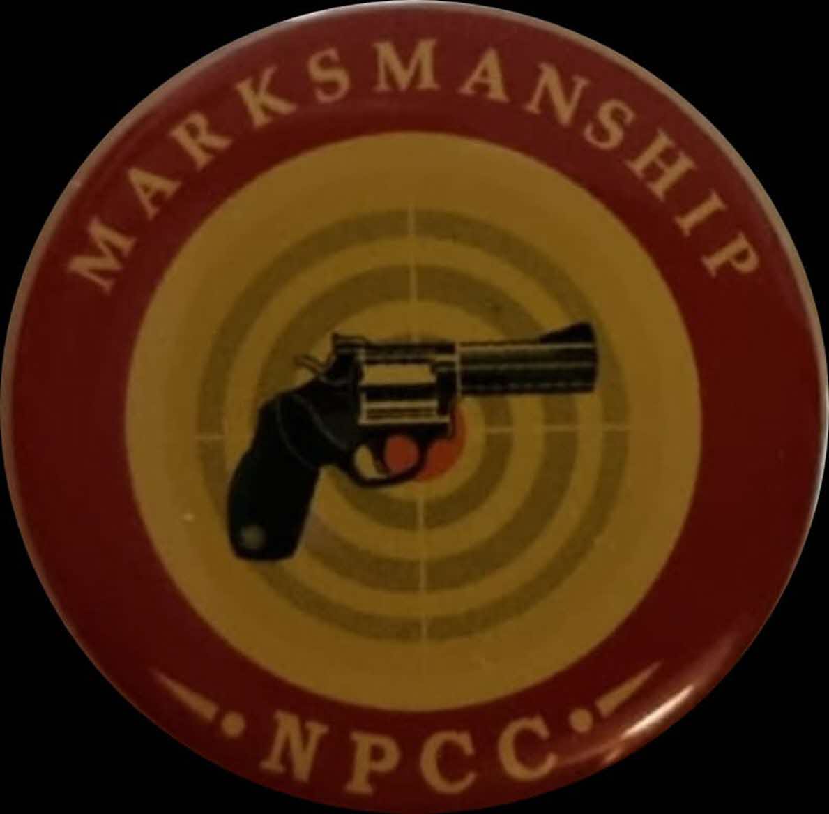 Signature Programmes